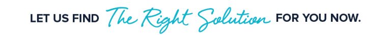Digital Patient Whiteboards | Interactive Electronic | VisiCareHD™
