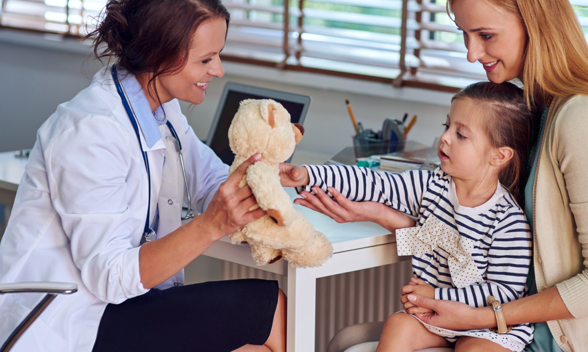 Digital Boards | Real Time Updates | Automatic Entries | VisiCareHD™