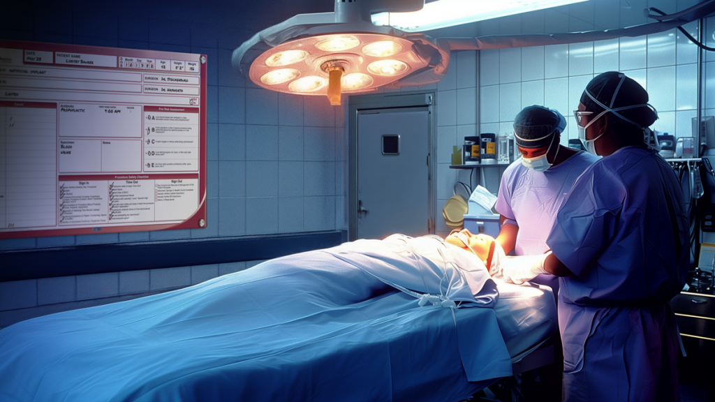 Glass Boards Archives | VisiCare